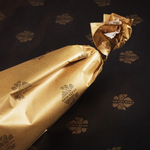 Rollage | CP Création ÉPERNAY