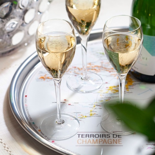 Articles Champagne | CP Création ÉPERNAY Articles Champagne | CP Création ÉPERNAY