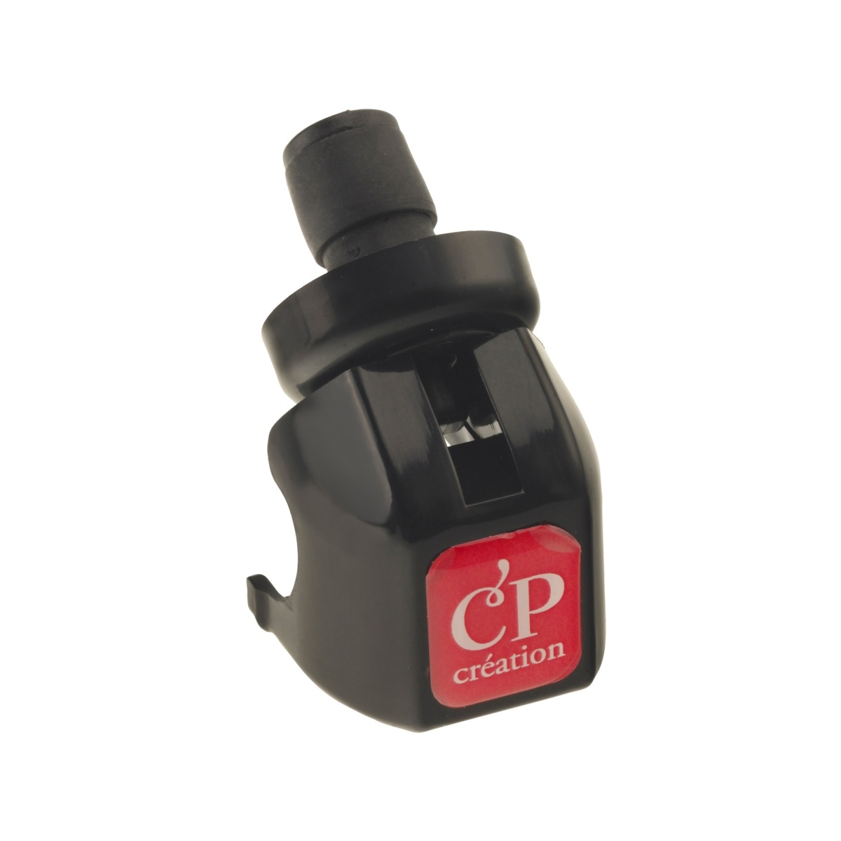 Bouchon stopper | CP Création - ÉPERNAY